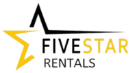 Five Star Rentals - Premium Property Management in Auckland | Landlord ...